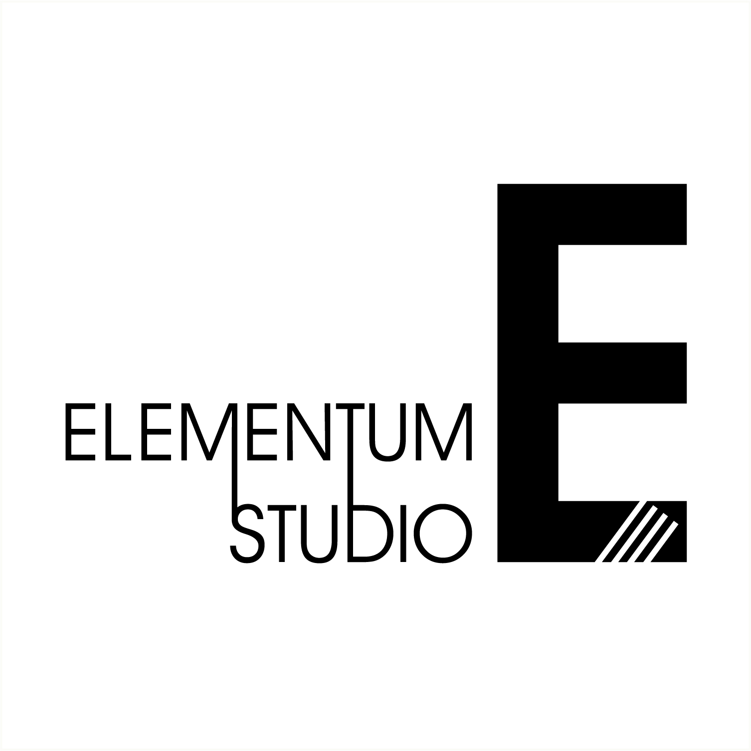 Elevate your brand with Elementum Studio — expert design, branding, and ...